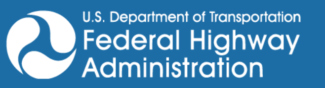 Colorado LTAP - LTAP Colorado Local Technical Assistance Program